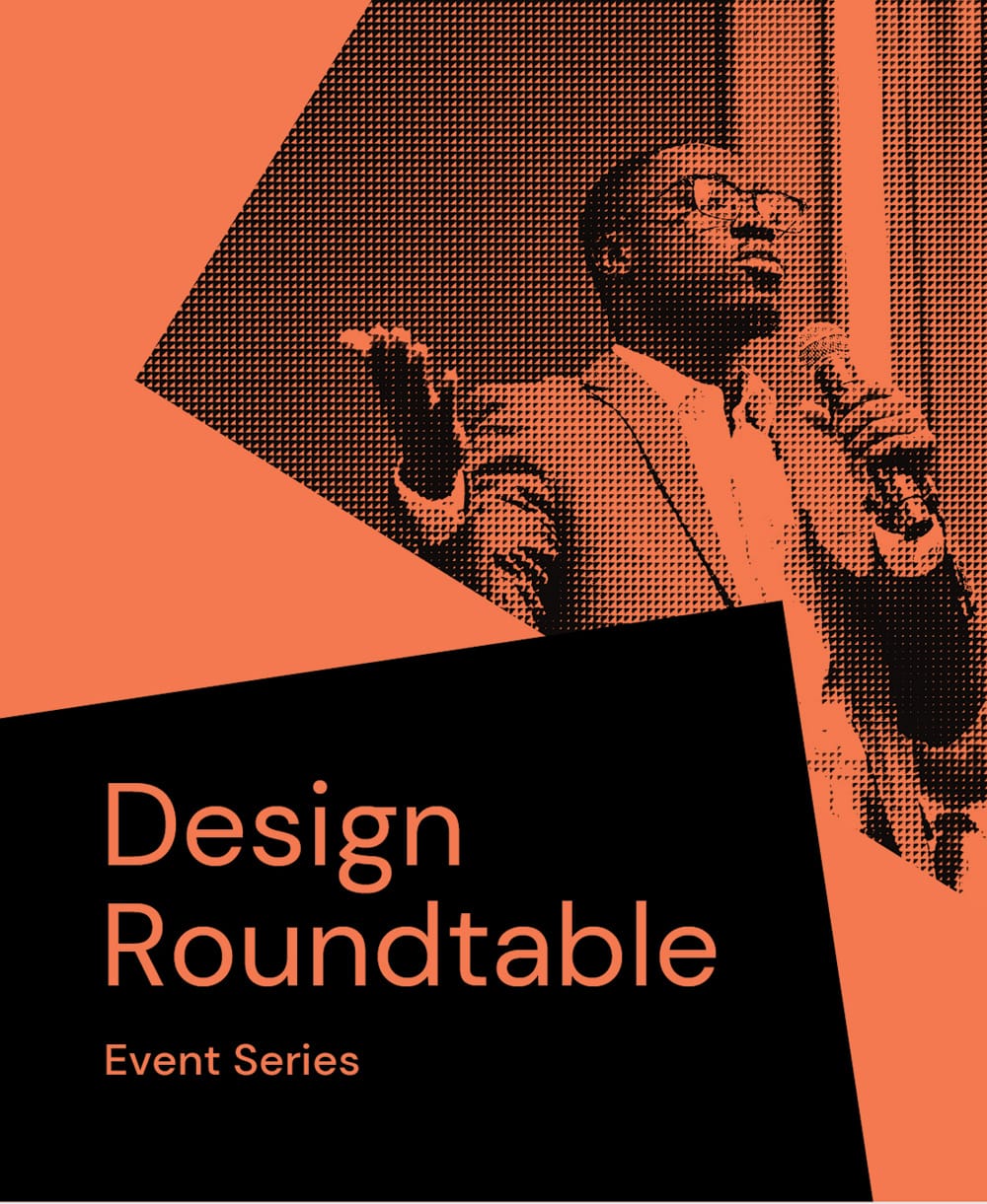 CoDesign Collaborative Corporate Branding | Proportion